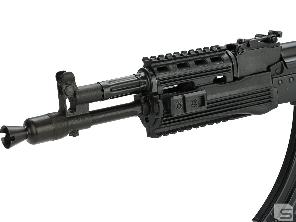 Ak 104 Tactical