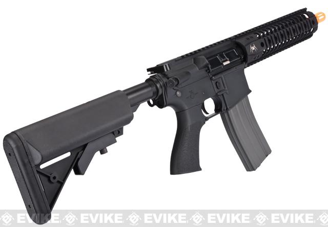 SOCOM Gear Spike Tactical ST15 10.3" Airsoft AEG Rifle, Airsoft Guns ...