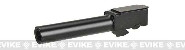 SOCOM Gear Replacement Outer Barrel for SAI BLU ISSC M22 Lonewolf ...