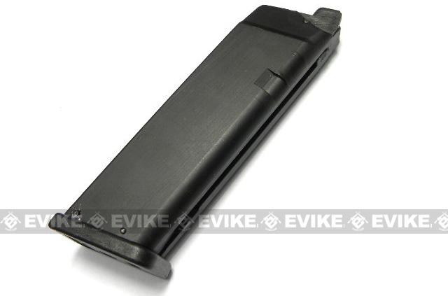 SOCOM Gear 25rd Magazine for SAI BLU ISSC M22 VX7 Glock (VFC ...