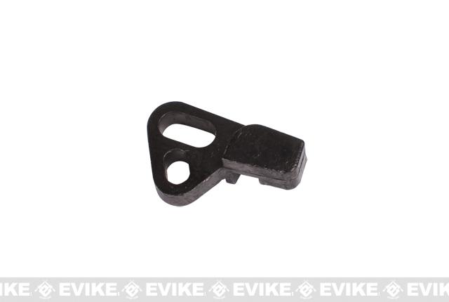 SOCOM Gear Firing Pin for SAI BLU ISSC M22 Lonewolf & Compatible ...