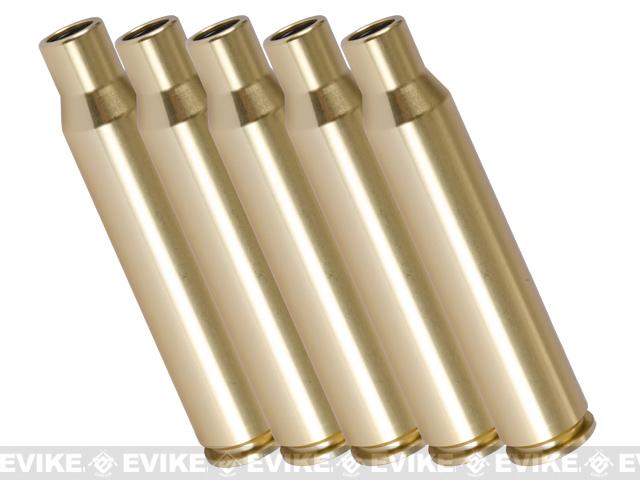 SOCOM Gear M200 Cheytac Intervention Extra Shell Pack of 5, Accessories ...