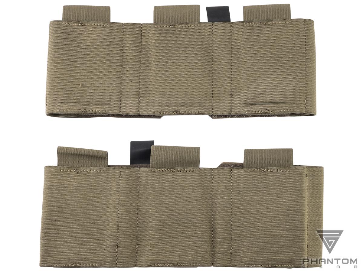 Phantom Gear Wraith Cummerbund (Color: Ranger Green), Tactical Gear ...