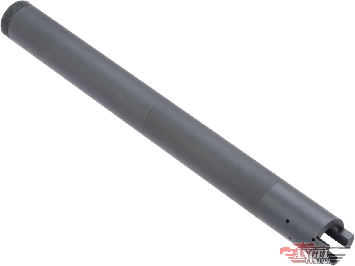 Angel Custom Phantom Sniper Conversion Kit for Steyr AUG Series Airsoft ...