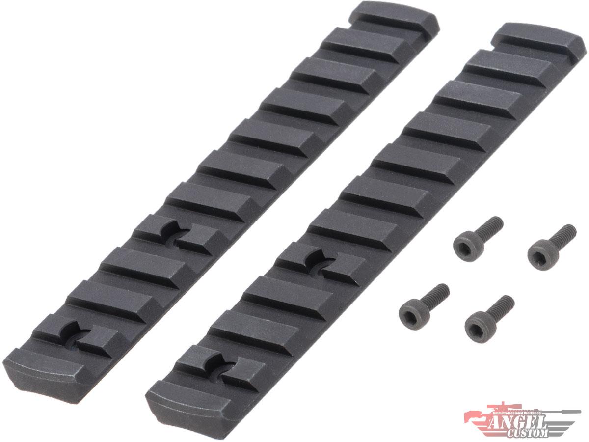 Angel Custom Phantom Sniper Conversion Kit for Steyr AUG Series Airsoft ...