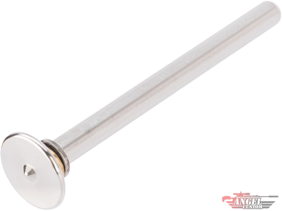 Angel Custom PSS10 Advanced VSR-10 Stainless Steel Ball Bearing Spring ...