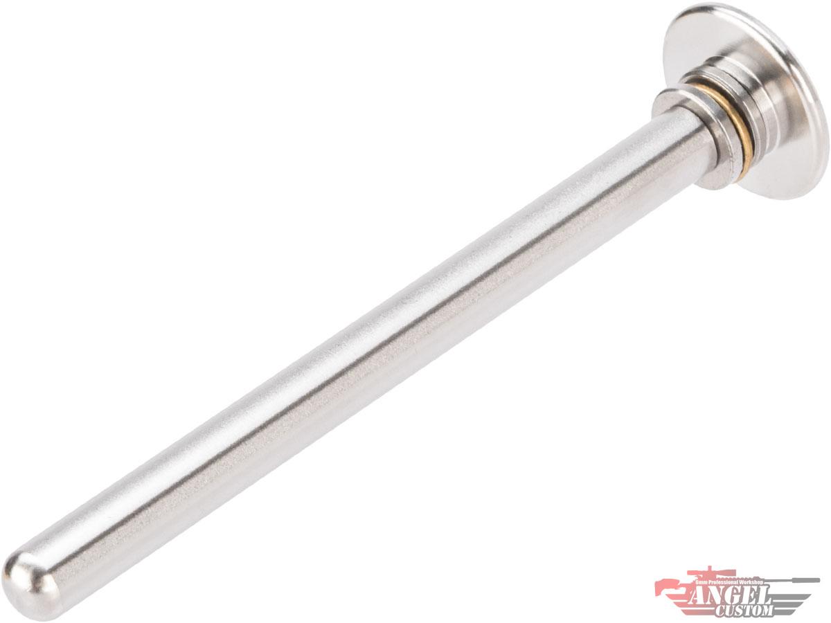 Angel Custom PSS10 Advanced VSR-10 Stainless Steel Ball Bearing Spring ...