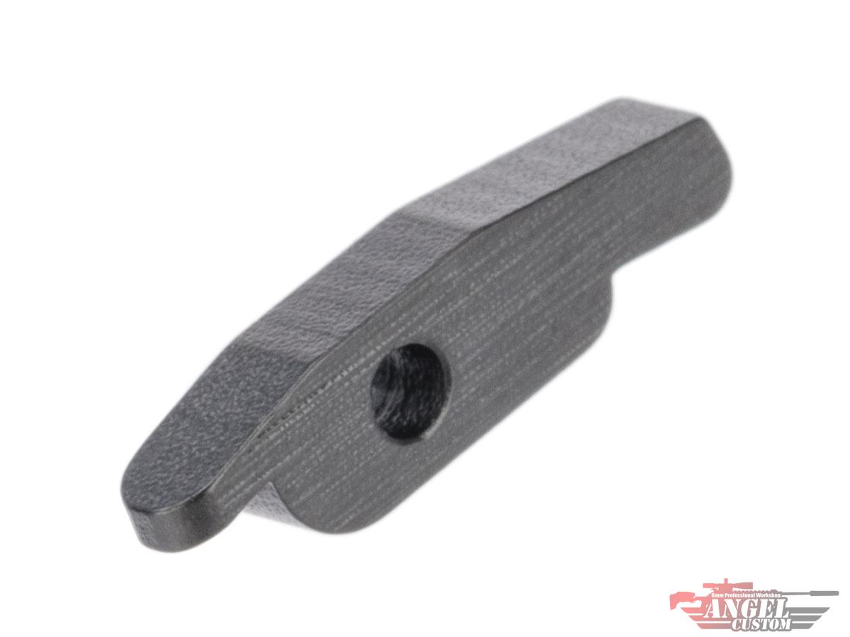 Angel Custom Advanced Precision Steel Valve Knocker for WE G39 / SCAR ...