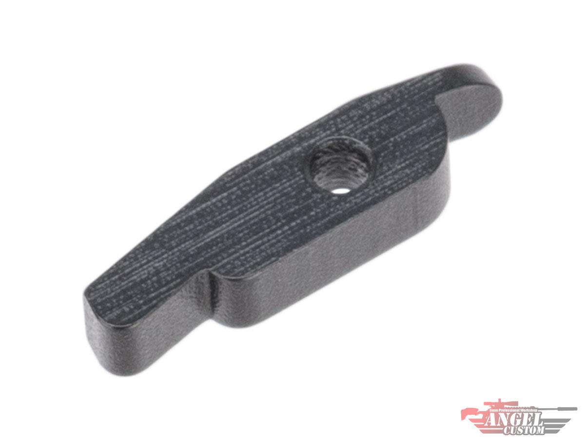 Angel Custom Advanced Precision Steel Valve Knocker for WE G39 / SCAR ...