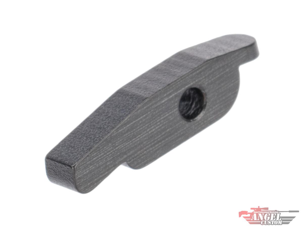 Angel Custom Advanced Precision Steel Valve Knocker for WE G39 / SCAR ...