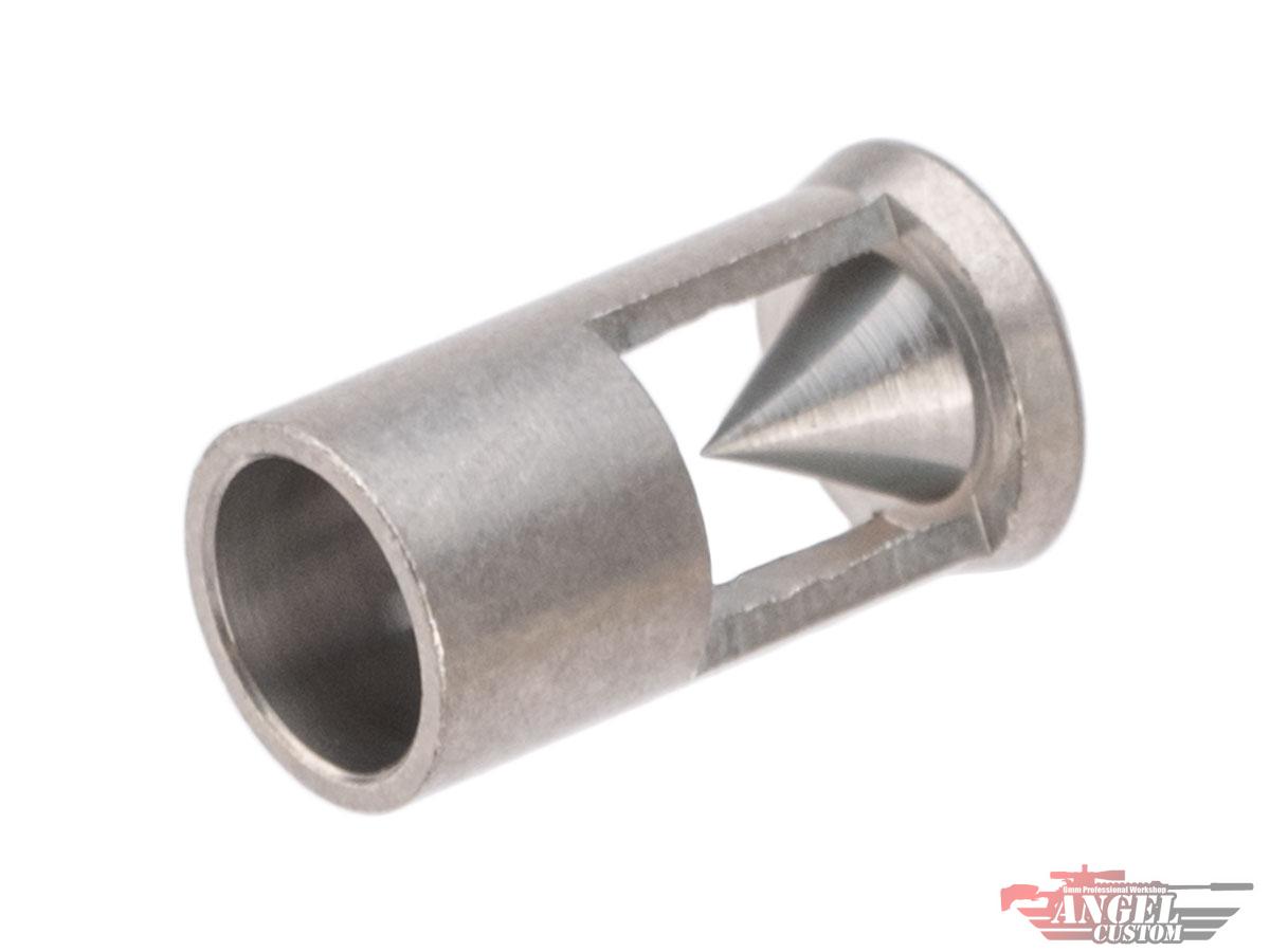 Angel Custom PTFE Coated Rocket Valve for Airsoft GBB Pistols (Model ...