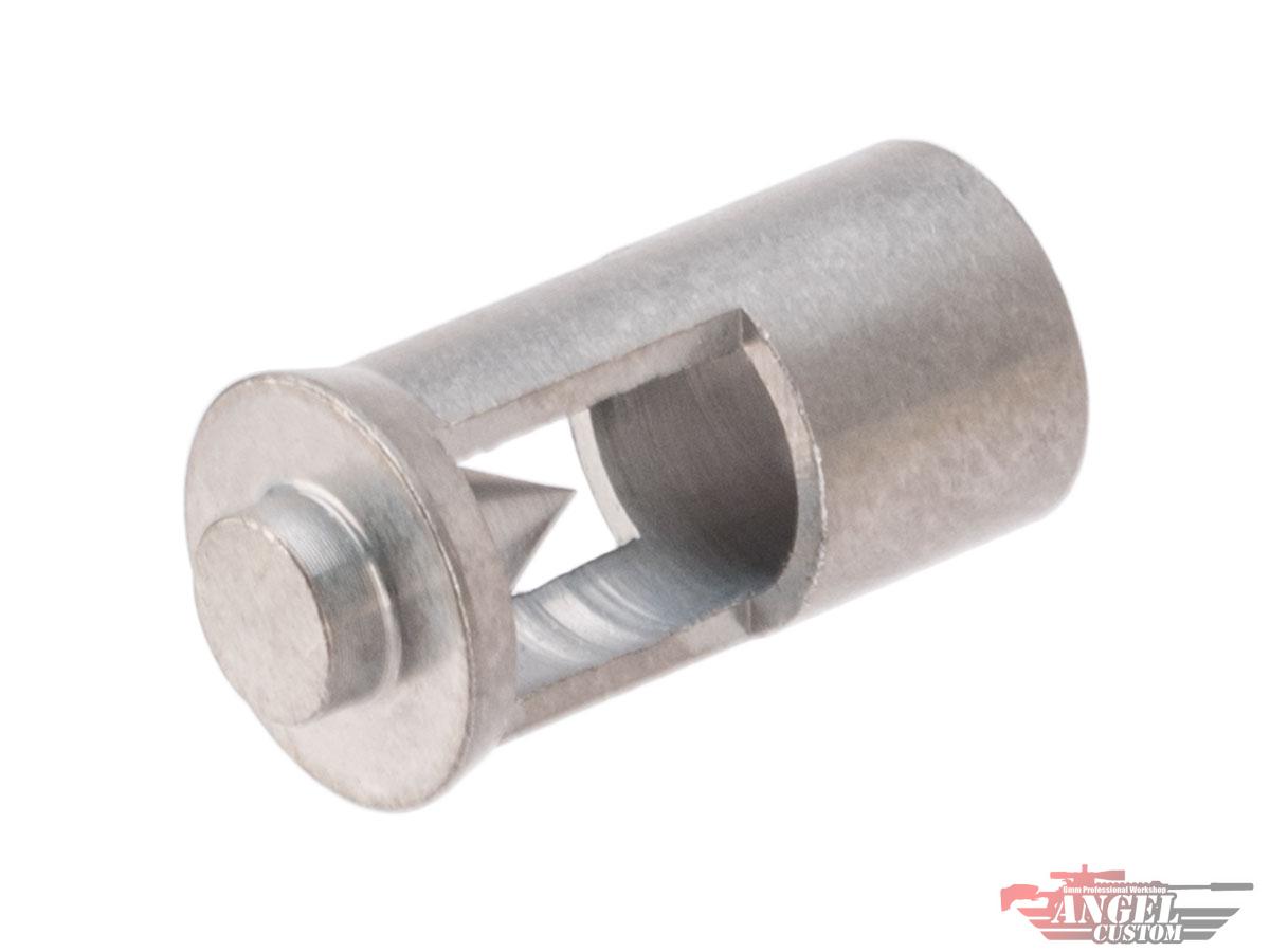 Angel Custom PTFE Coated Rocket Valve for Airsoft GBB Pistols (Model ...