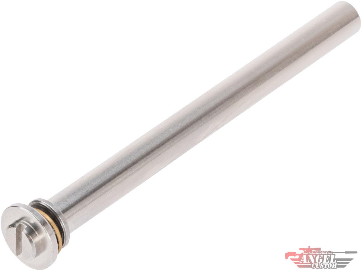 Angel Custom Bearing Recoil Spring Guide Set for Marui 5.1 Hi-CAPA ...