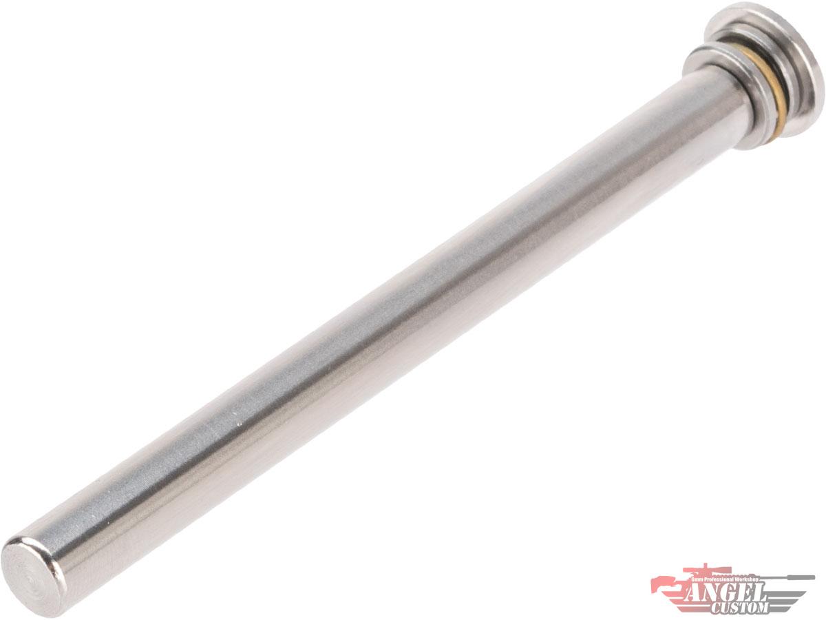 Angel Custom Bearing Recoil Spring Guide Set for Marui 5.1 Hi-CAPA ...