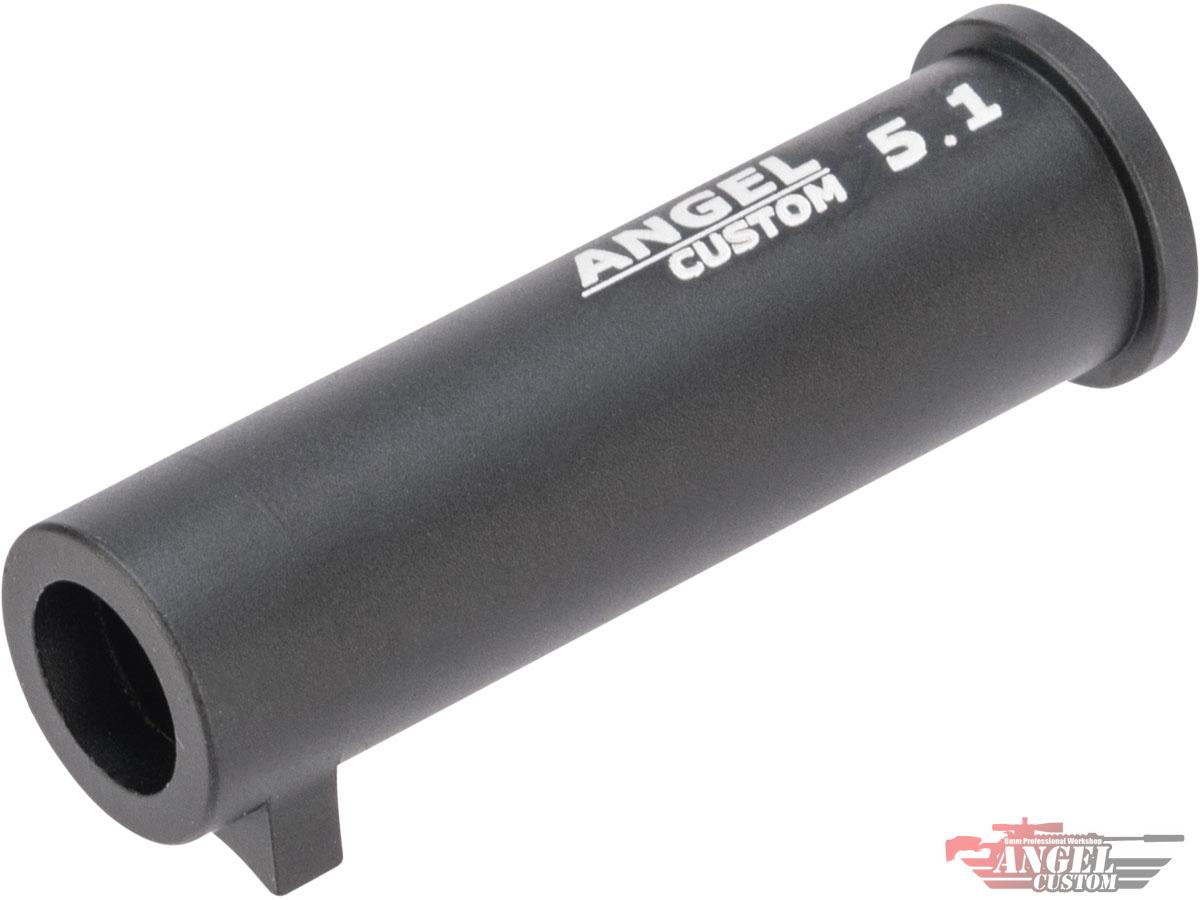 Angel Custom "SONIC" Recoil Spring Guide Plug for Marui Hi-CAPA 5.1 ...