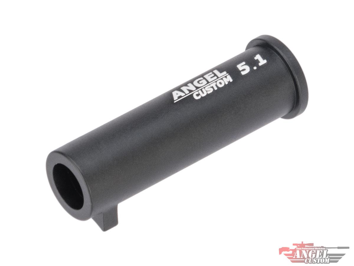 Angel Custom Tunable Steel Spring Guide for Hi-Capa 5.1 / 1911 Series ...