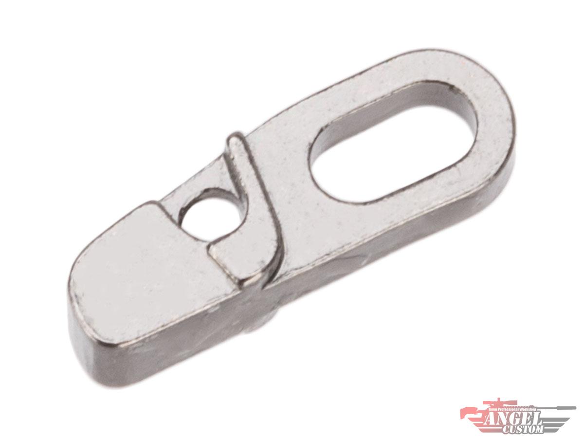 Angel Custom Steel Valve Knocker for KWA ATP Gas Blowback Airsoft ...