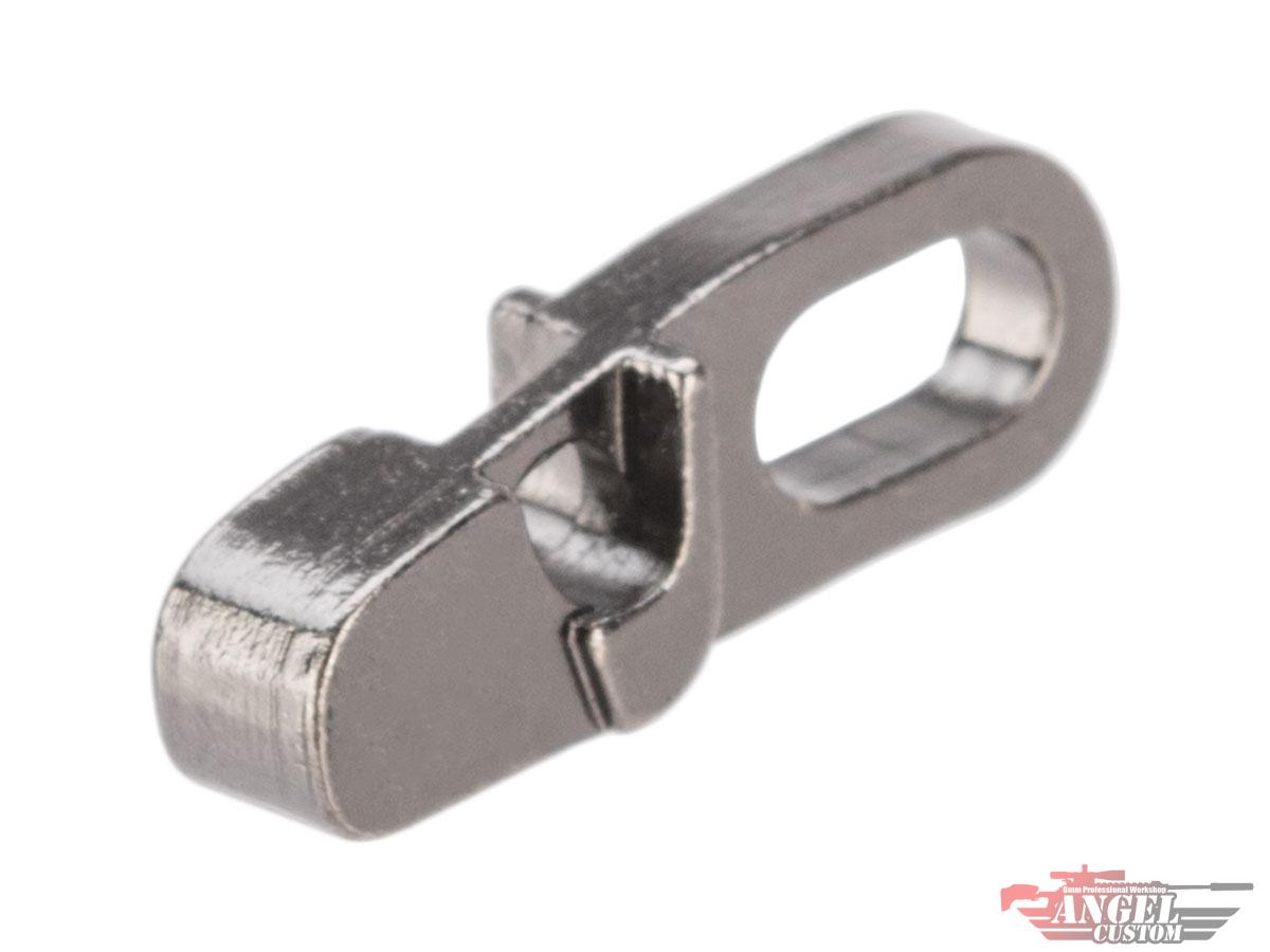 Angel Custom Steel Valve Knocker for KWA ATP Gas Blowback Airsoft ...