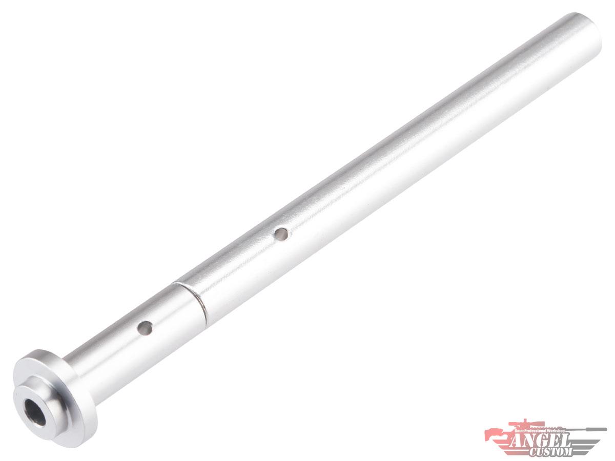 Angel Custom Two Piece Guide Rod for Tokyo Marui Hi-CAPA 5.4 Gas ...
