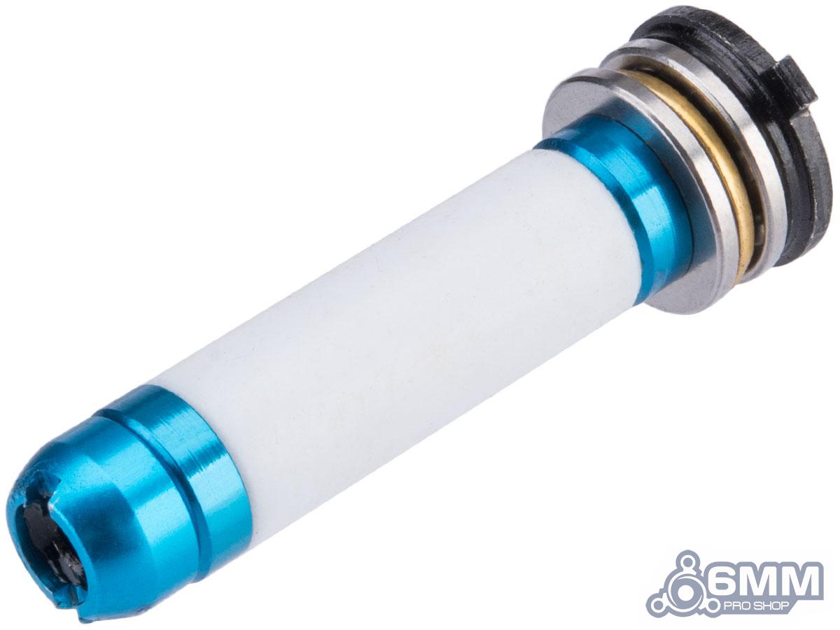 6mmProShop Tienly CNC Steel Ball Bearing Spring Guide for Version 2 ...