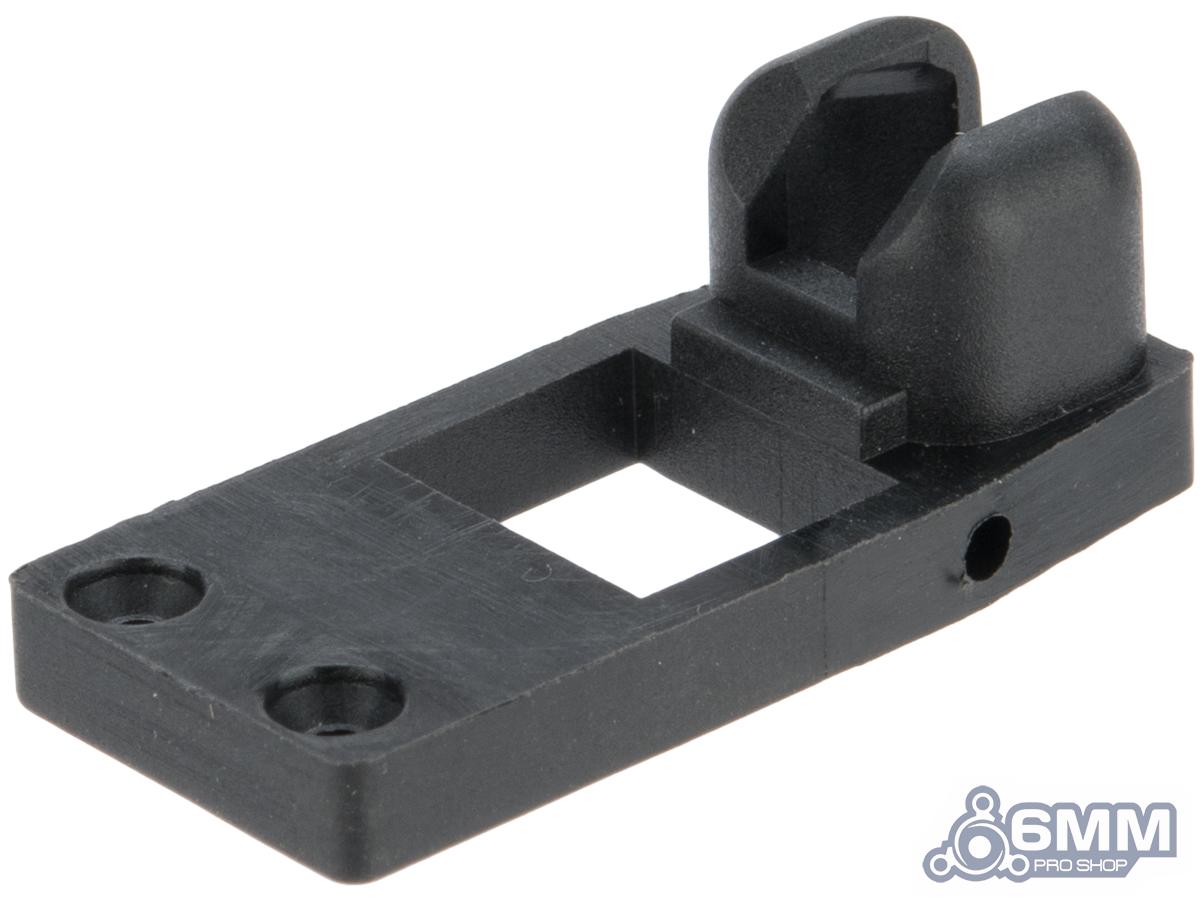 6mmProShop Magazine Lip for 6mmProShop LM4 Magazines, Accessories ...