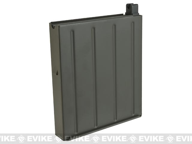 6mmProShop Chey-Tac M200 AIR 100rd Magazine, Accessories & Parts ...