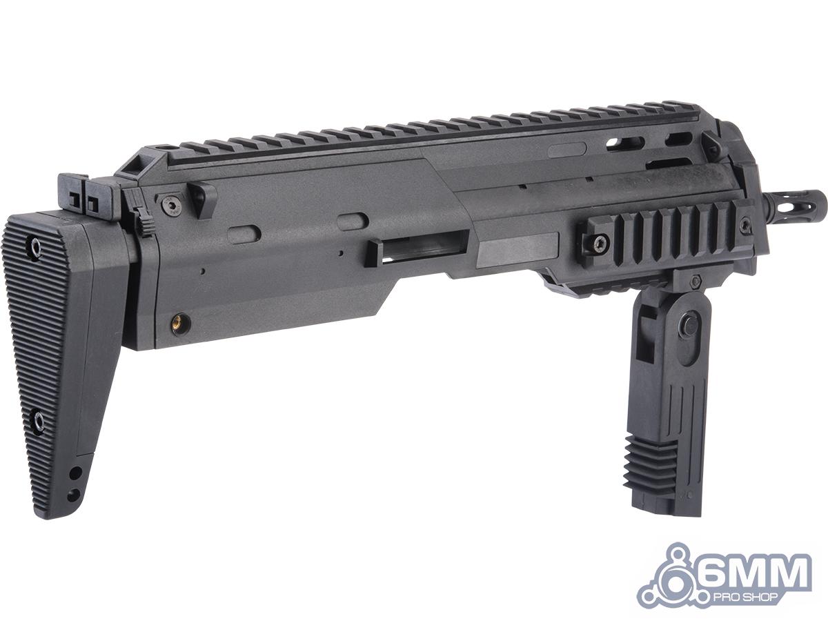 CTM AP7 Conversion Kit for Action Army AAP-01 Gas Blowback Airsoft ...