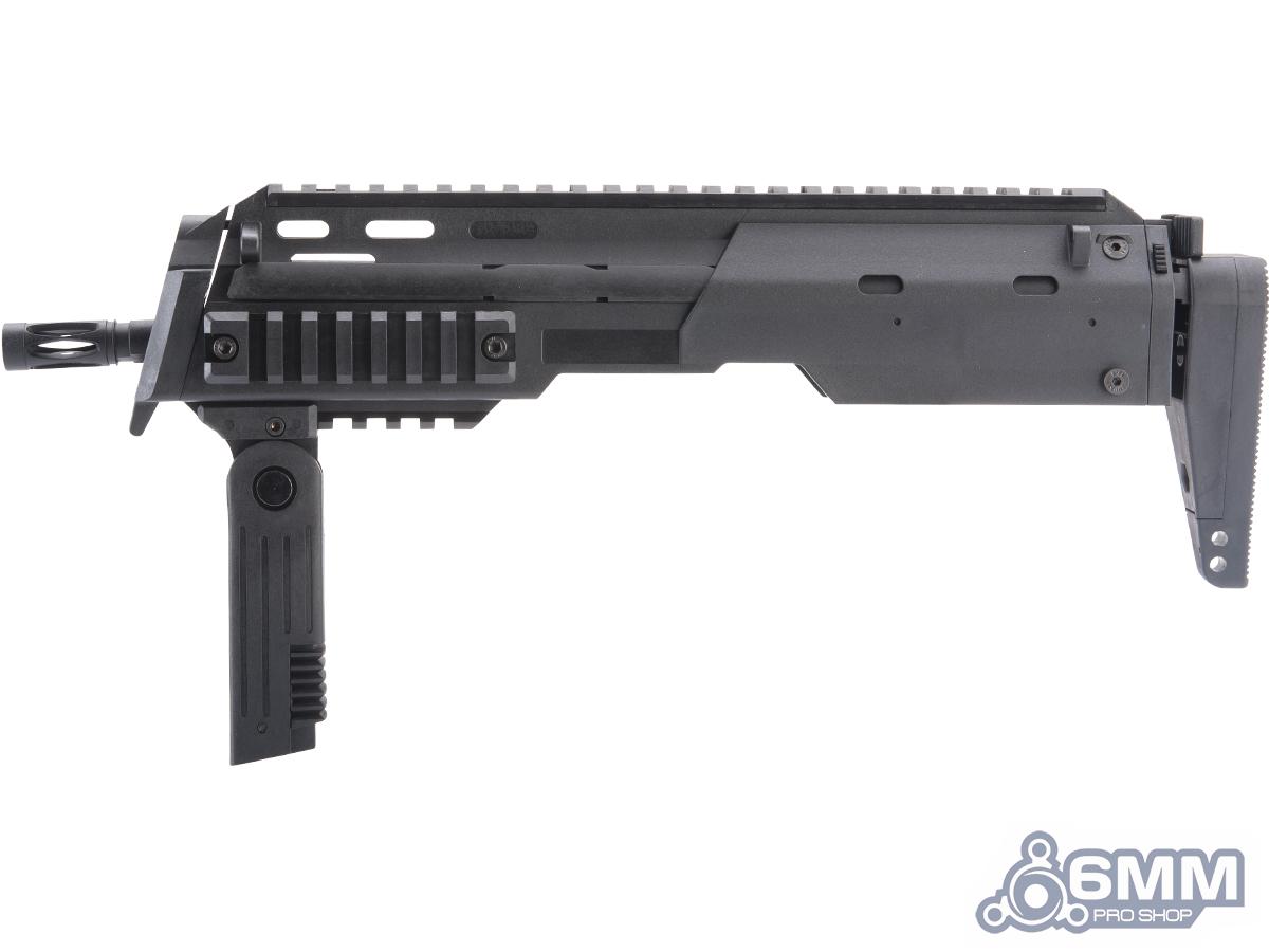 CTM AP7 Conversion Kit for Action Army AAP-01 Gas Blowback Airsoft ...