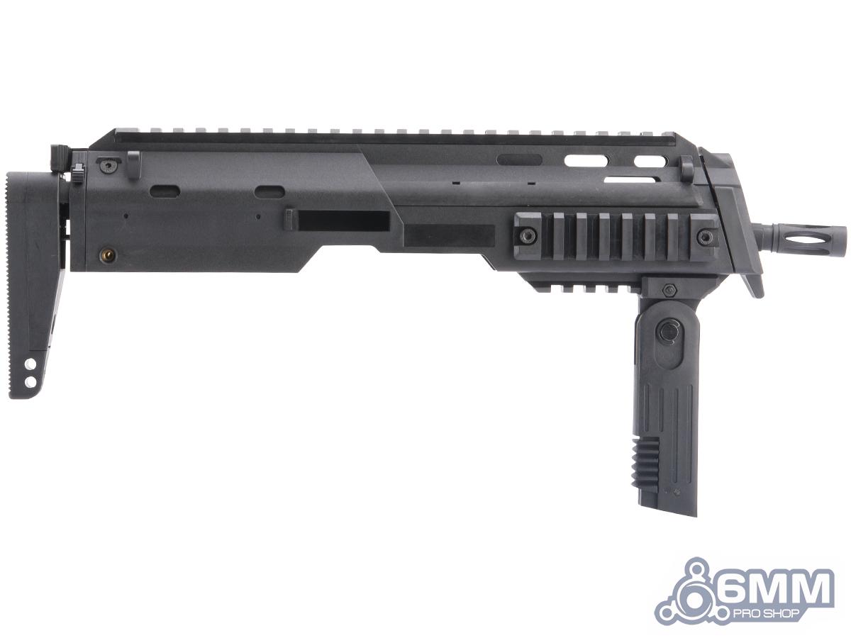 CTM AP7 Conversion Kit for Action Army AAP-01 Gas Blowback Airsoft ...