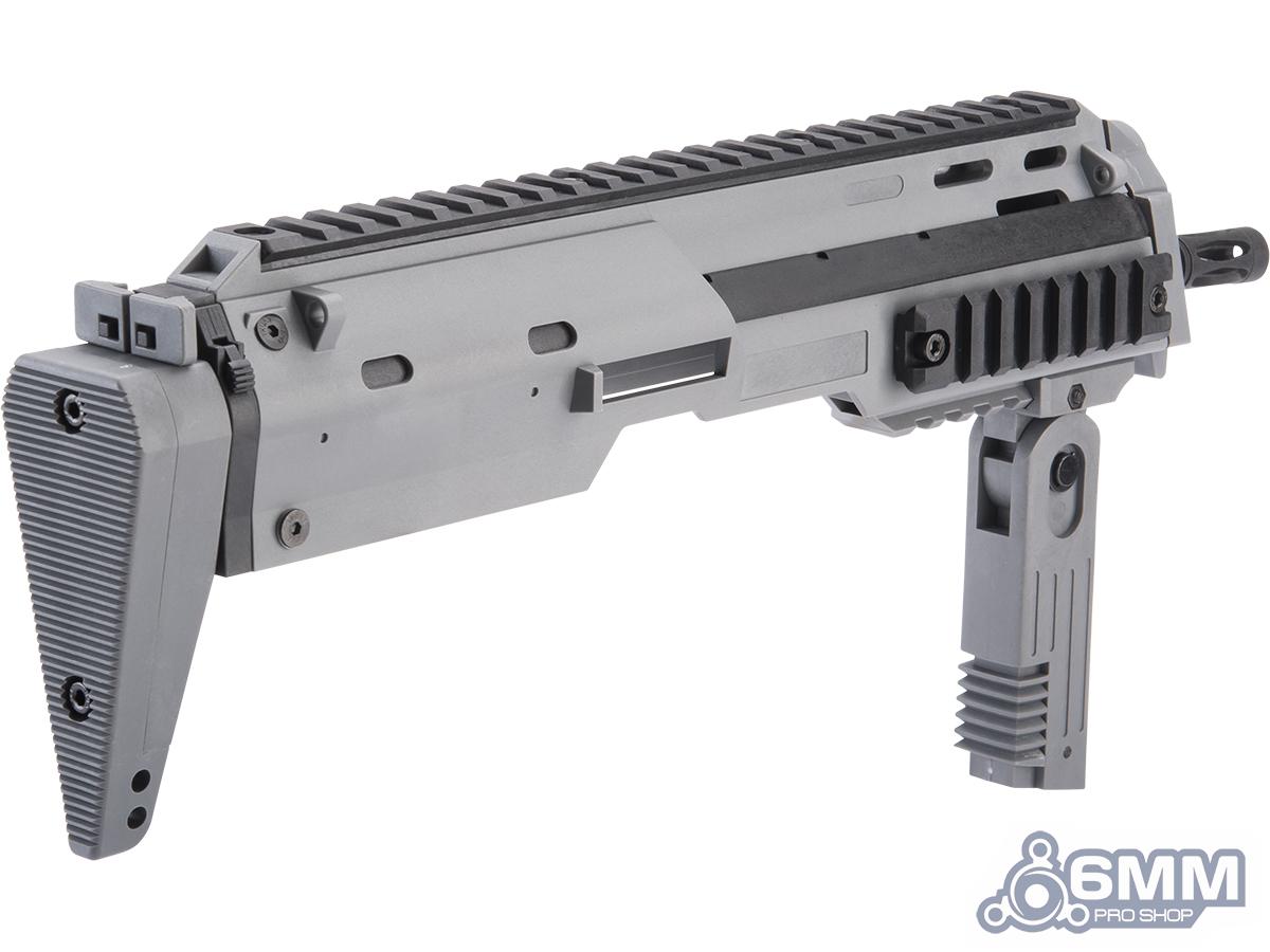 CTM AP7 Conversion Kit for Action Army AAP-01 Gas Blowback Airsoft ...