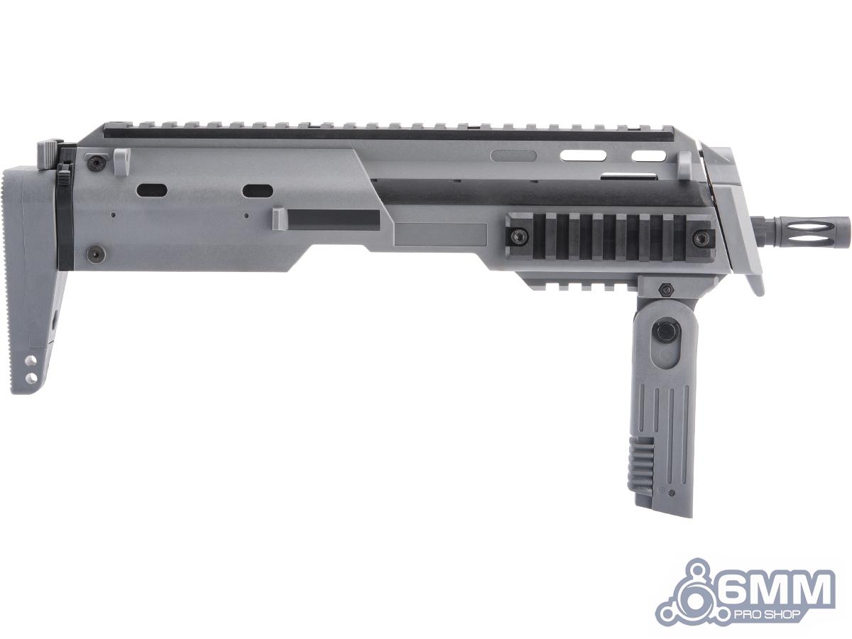 CTM AP7 Conversion Kit for Action Army AAP-01 Gas Blowback Airsoft ...