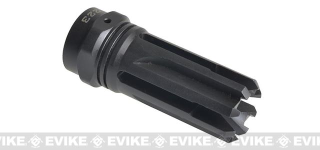 Strike Industries .223 / 5.56 Venom Flash Hider for AR15 / M4 / M16 ...
