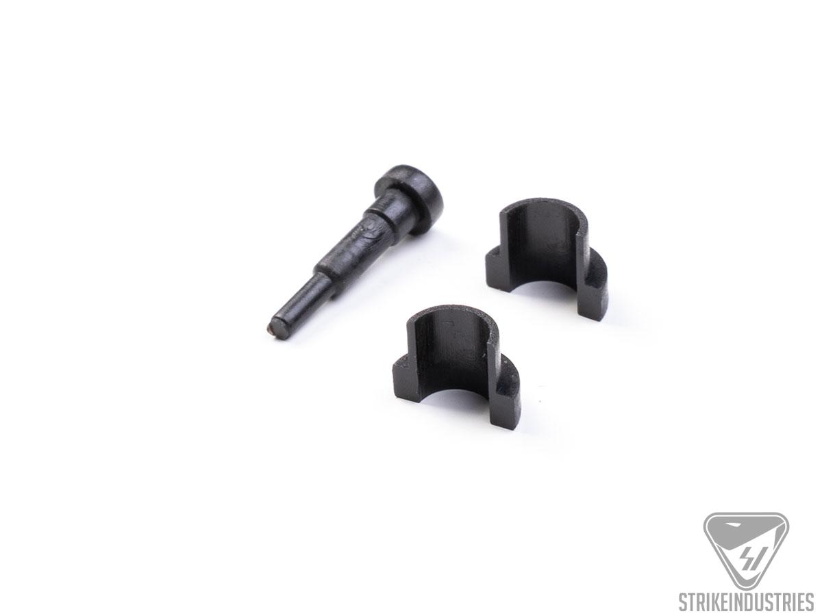 Strike Industries Slide Completion Kit for GLOCK™ Pistols (Model: G17 ...