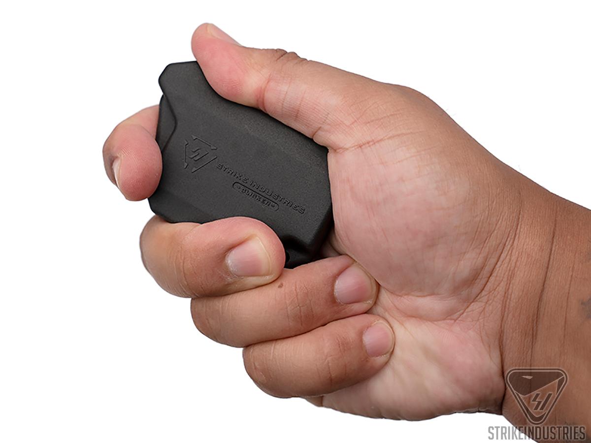 Strike Industries "Strike Clicker" Training Tool, Tactical Gear/Apparel ...