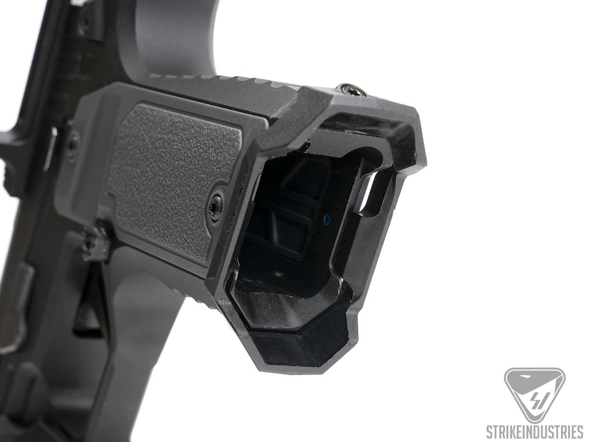 Strike Industries Magwell for Strike Modular Chassis Alpha Kits ...