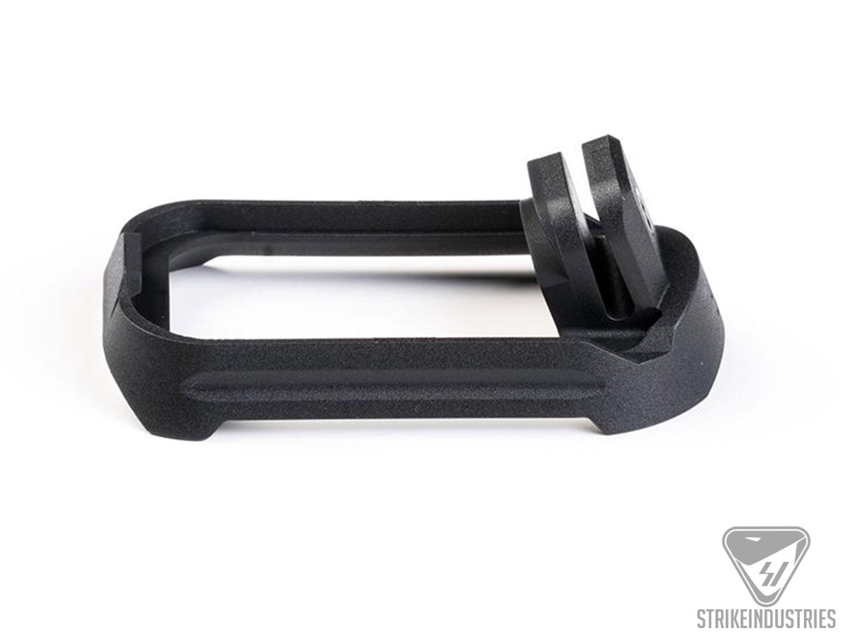 Strike Industries Magwell for Polymer80 PF940C and PF940v2 Frames ...