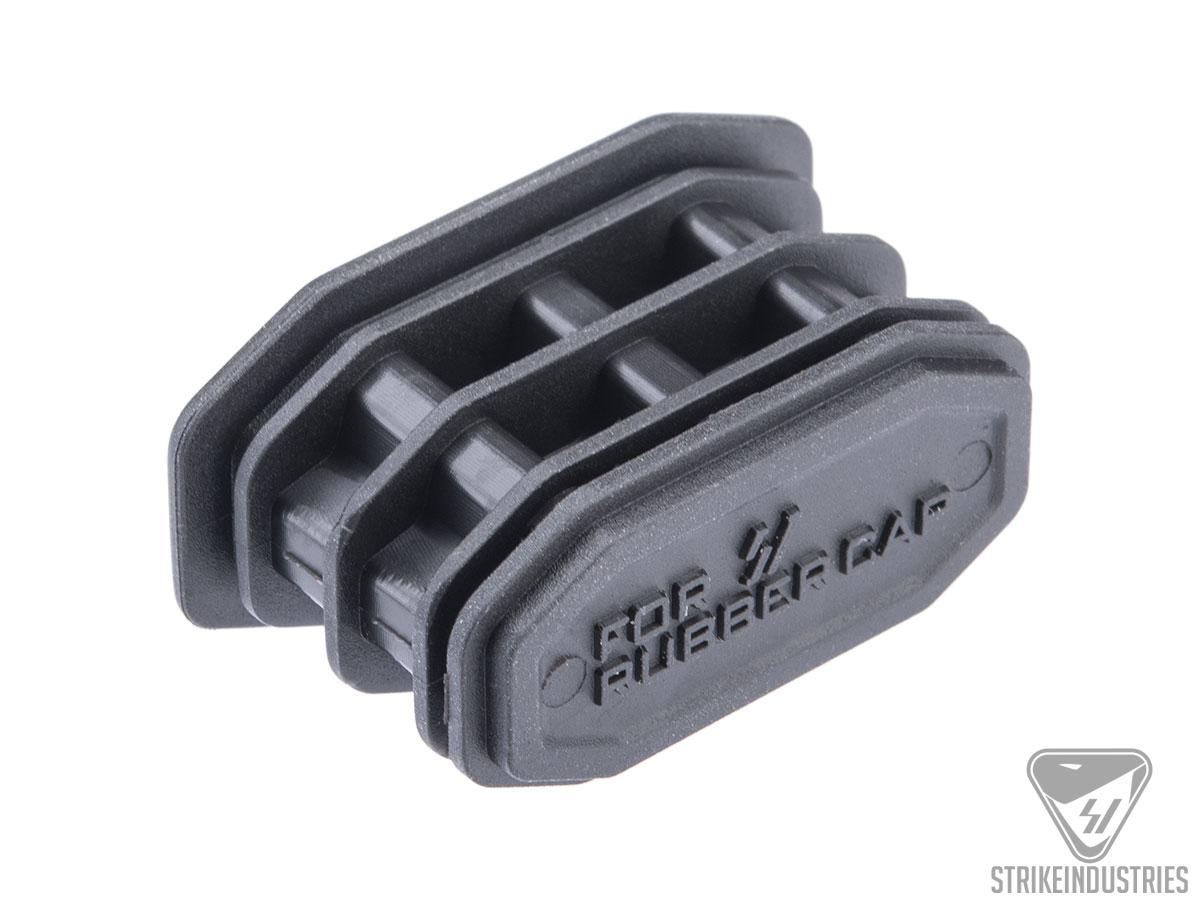 Strike Industries Strike Pistol Grip Plug Tool Holder Insert ...