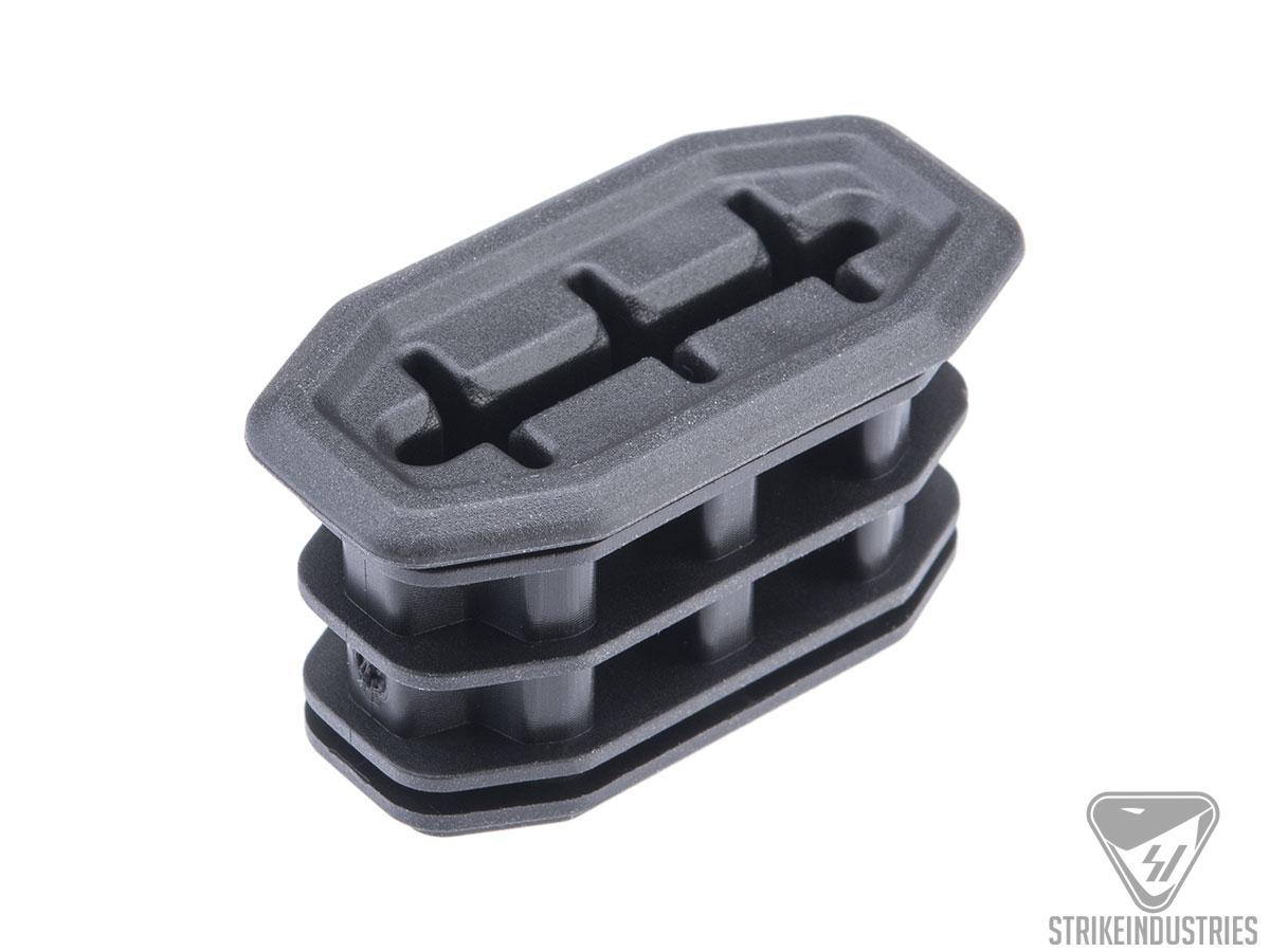 Strike Industries Strike Pistol Grip Plug Tool Holder Insert ...