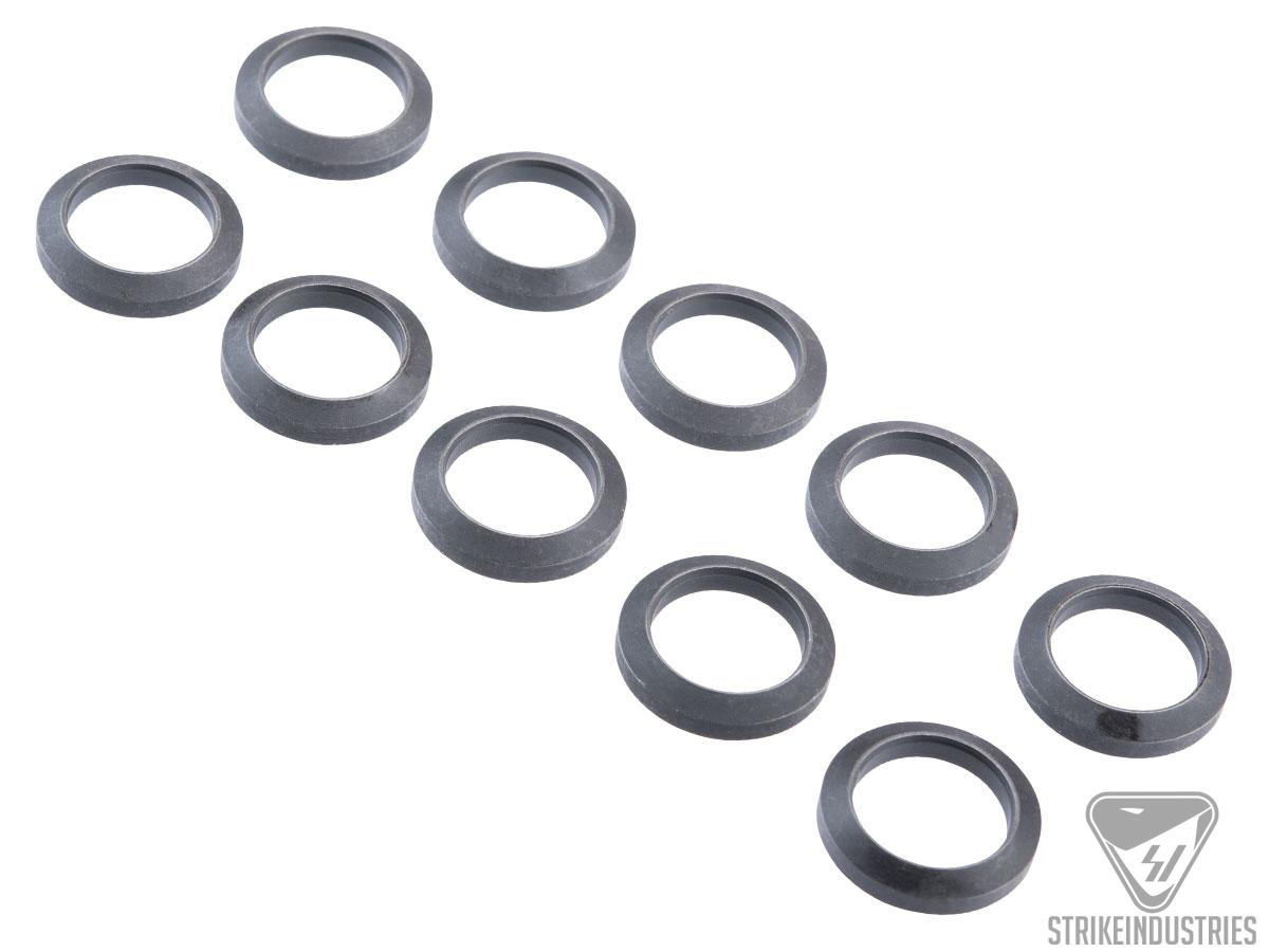 Strike Industries AR Crush Washer Pro Set (Model: .223 / 5.56 ...