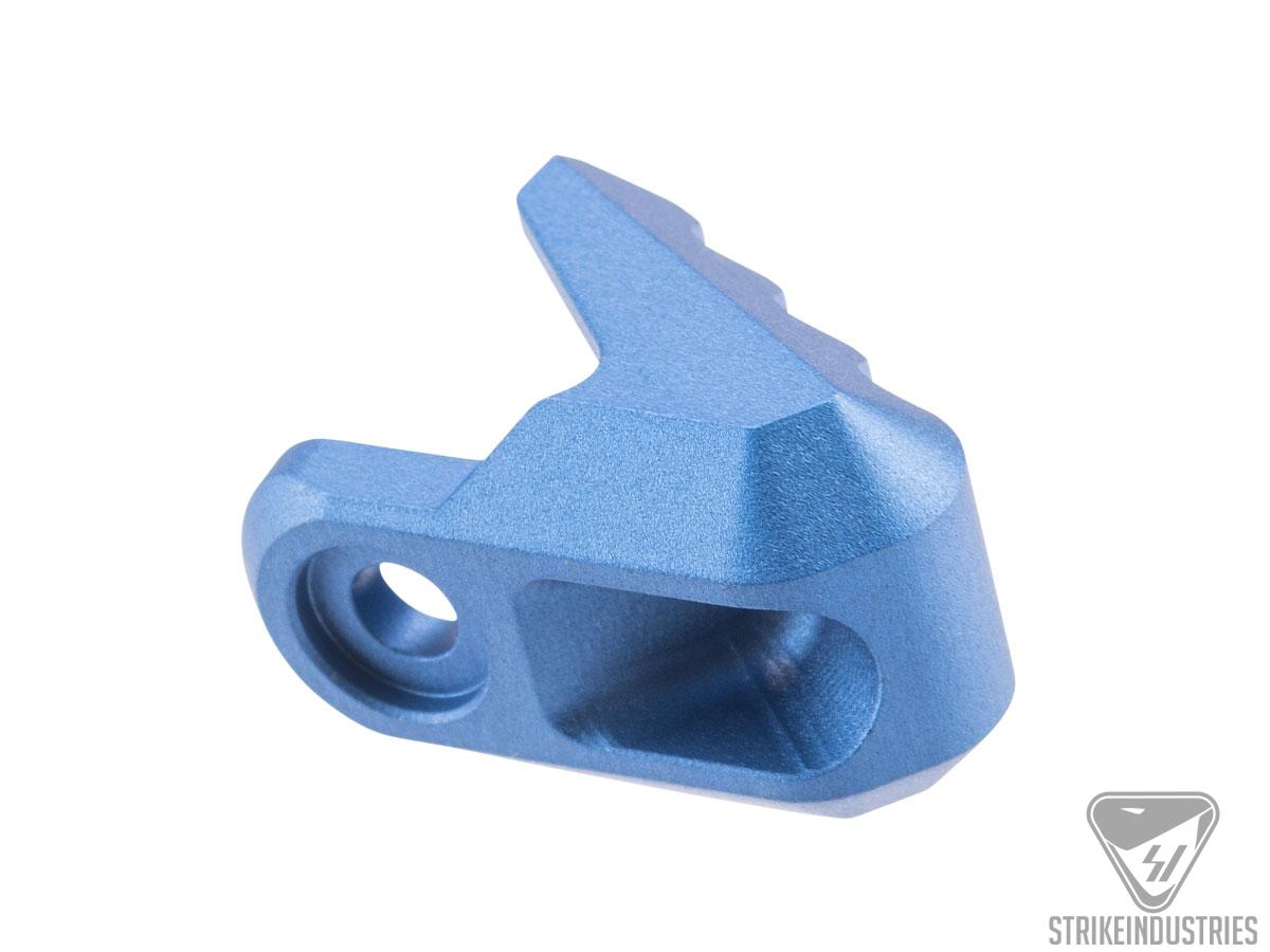 Strike Industries ISO Tab for Strike Latchless Charging Handles (Color ...