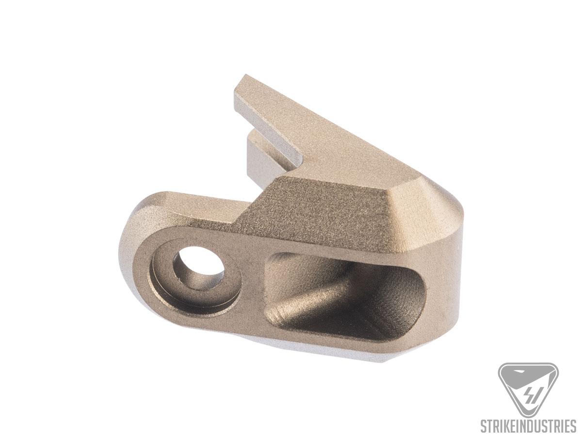 Strike Industries ISO Tab for Strike Latchless Charging Handles (Color ...