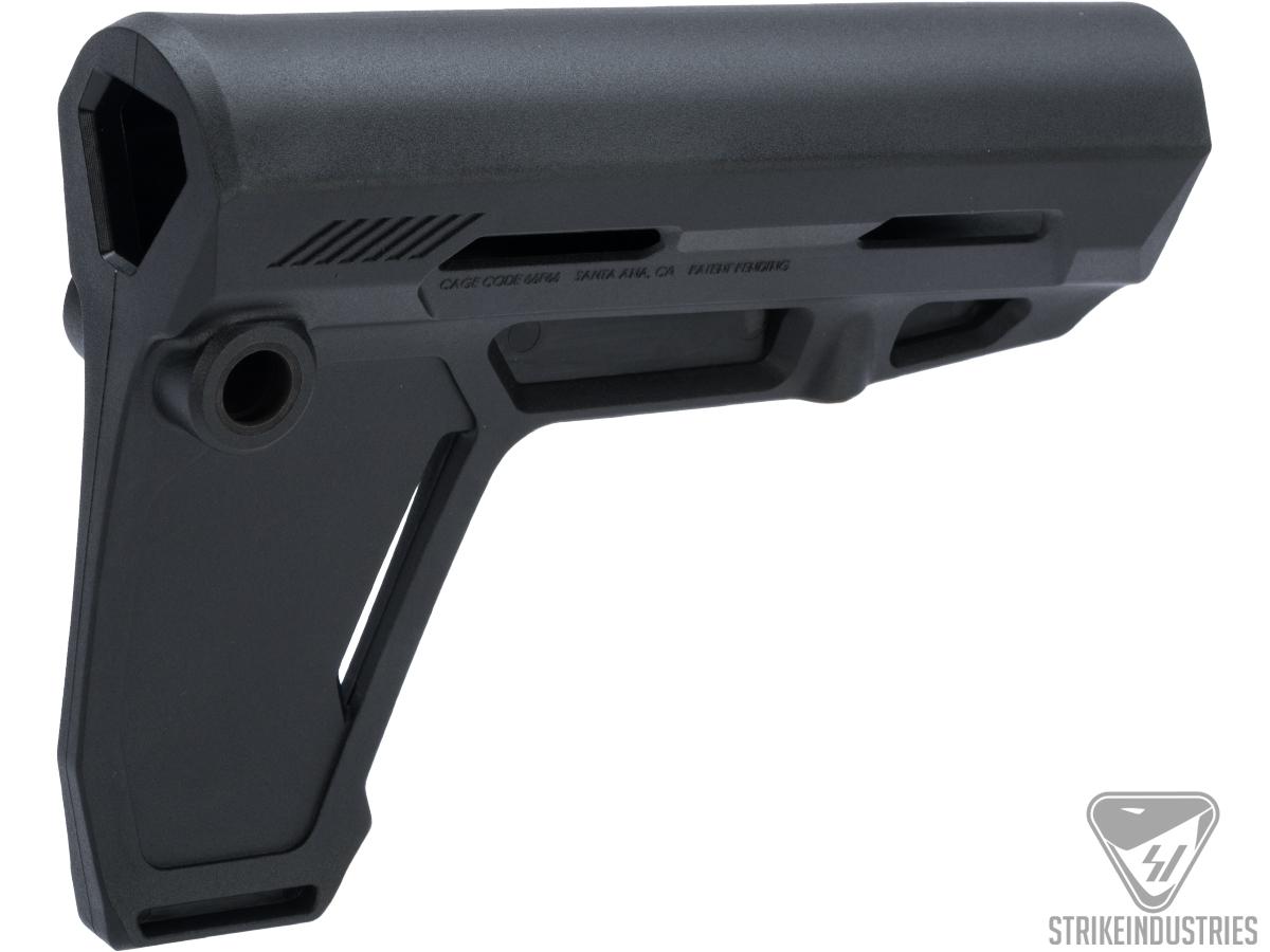 Strike Industries Pistol Stabilizer for AR-15 Pattern Pistols ...