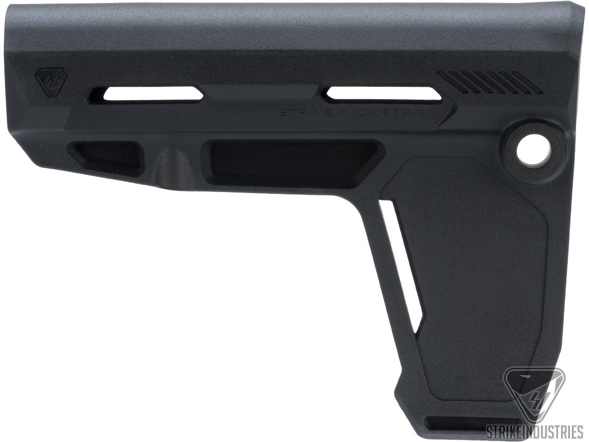 Strike Industries Pistol Stabilizer for AR-15 Pattern Pistols ...
