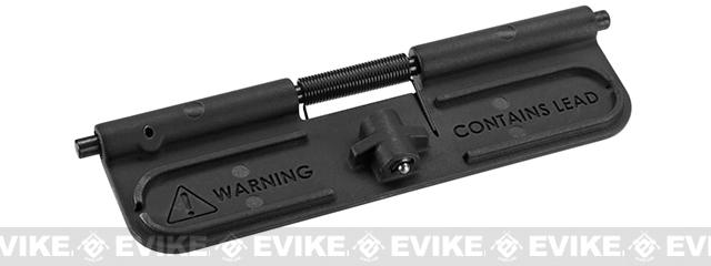 Strike Industries AR Enhanced Ultimate Dust Cover for Billet Upper ...