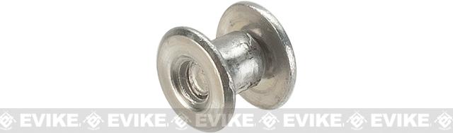 Replacement Screw for RLUX Custom Masks, Tactical Gear/Apparel, Masks ...