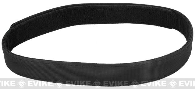 Avengers IPSC/IDPA Inner Belt for Competition Belts - (Size: Large ...
