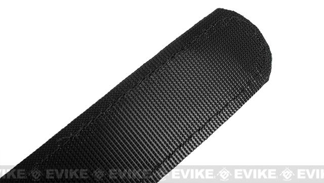 Avengers IPSC/IDPA Inner Belt for Competition Belts - (Size: Large ...