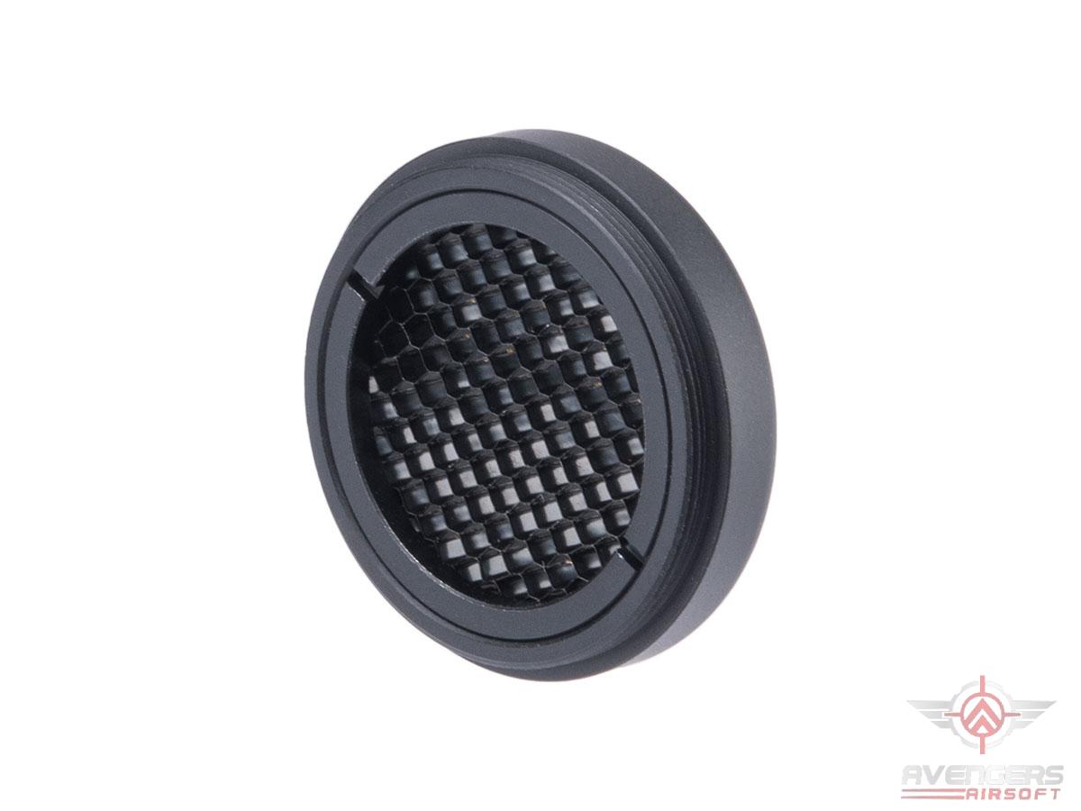 Avengers Metal Kill Flash for 3x Magnifiers, Accessories & Parts ...