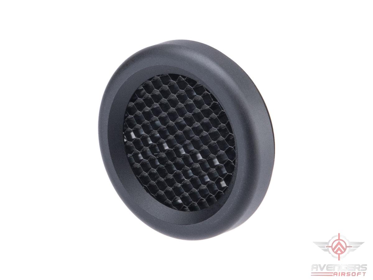 Avengers Metal Kill Flash for 3x Magnifiers, Accessories & Parts ...