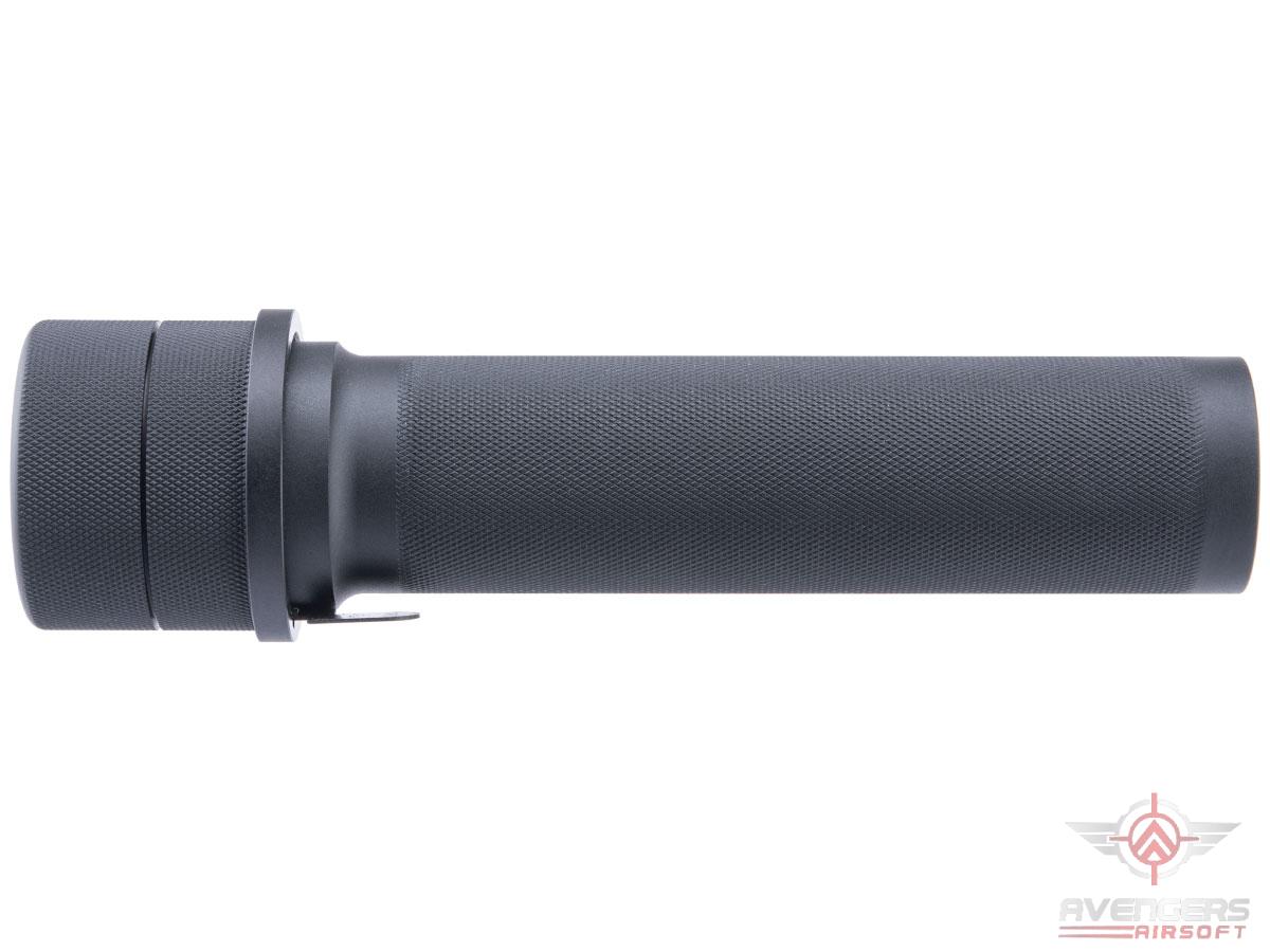 Avengers PBS-1 Mock Silencer for AK Rifles, Accessories & Parts, Mock ...